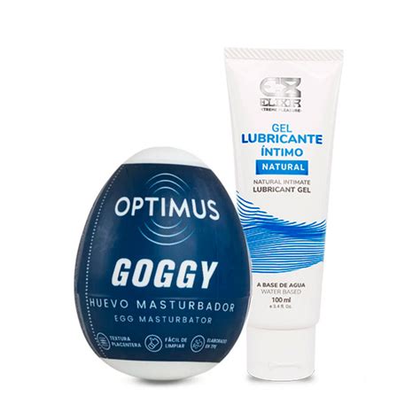 Sex Shop Vibra Lab Laboratorio De Placer Inicio