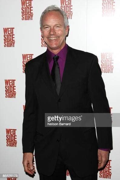Hire Celebrity Steve Bassett For Your Event Pda Speakers