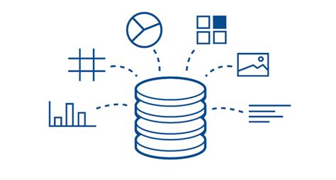 实战指南SpringBoot Mybatis 如何对接多数据源 知乎
