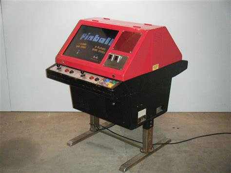 Filevs System Video Game Music Preservation Foundation Wiki