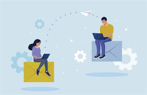 How Does Email Forwarding Break Dmarc Dmarc Report