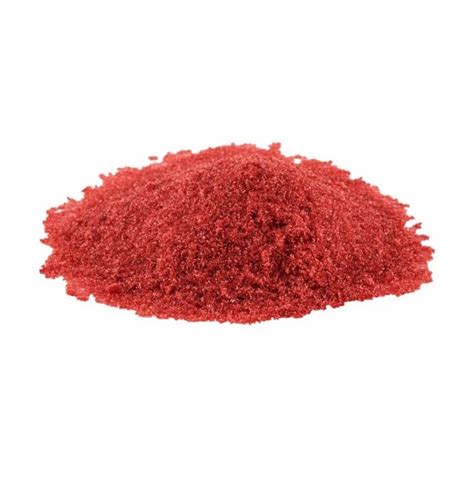 Cobalt Acetate Powder 25kg Bag At ₹ 1350 Kg In Thane Id 2856735429030