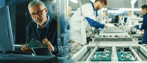 Sap S 4hana Upgrades A Guide Ignitesap