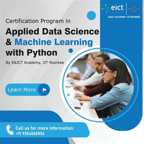 Advanced Certification Program In Embedded Systems And Iot By E Ict