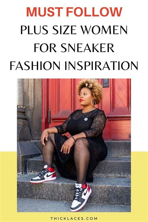 These 40 Plus Size Women Will Give You Inspiration For Your Next Outfit