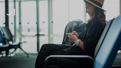 Mohamed Hanafy On Linkedin Congratulations To Both Teams Stc And Bics