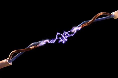 What Are Arc Fault Circuit Interrupters Afcis Interstate Electric And Solar