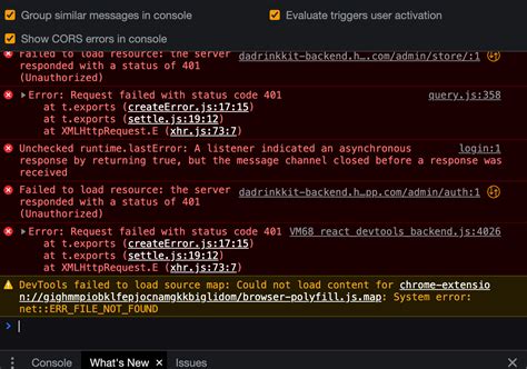 Can T Login To Admin Panel Issue Medusajs Medusa GitHub