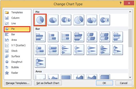 How To Create Speedometer Gauge Chart In Excel
