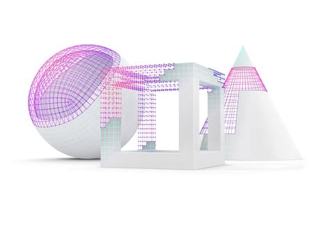 Introducing The Computer Graphics Pipeline