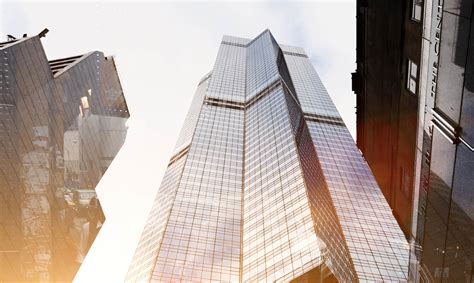 Enterprise Applications Development Services Eleks