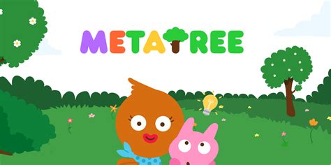 METATREE 창의 교육을 위한 신개념 구독 서비스
