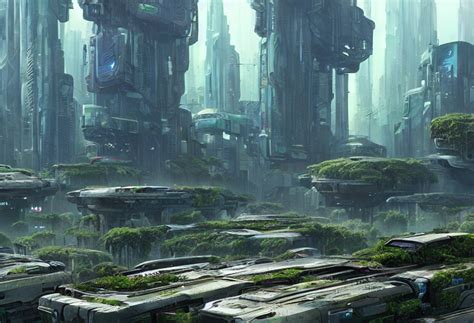 A Top A I Art Generators Latest Version Prohibits Mimicking Work By Other Artists Users Are