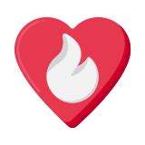 Sex Selector Encuentra Tu Video Adulto Perfecto En Nuestra Amplia Biblioteca