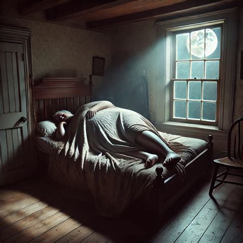 Dark Lore Digest A Call To Writers By Michael John Scott Dark Lore Digest Feb 2025 Medium