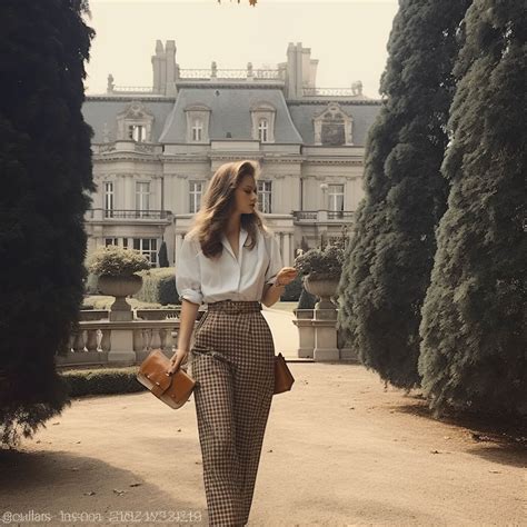 The Old Money Aesthetic Style Guide 2026