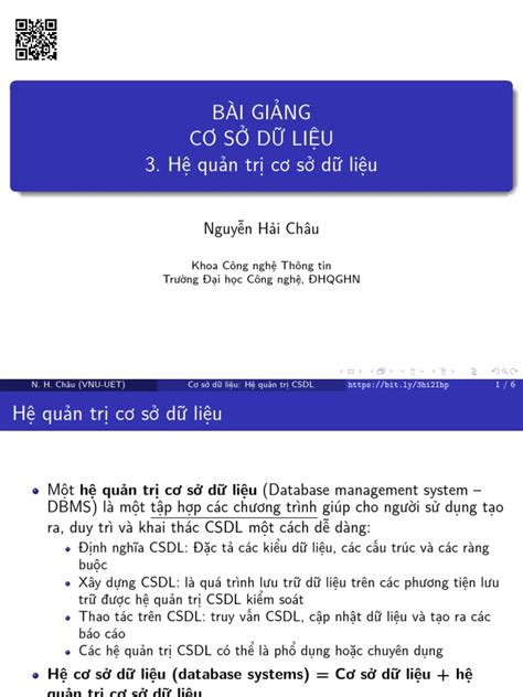 03 Dbms Pdf