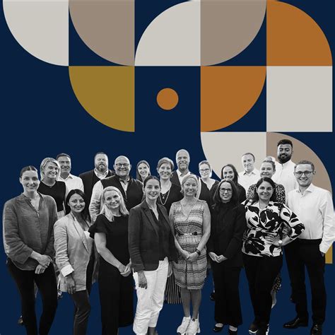 Lrmprime Propertymanagement Exceptionalservice Realestatemanagement Residentialmanagement