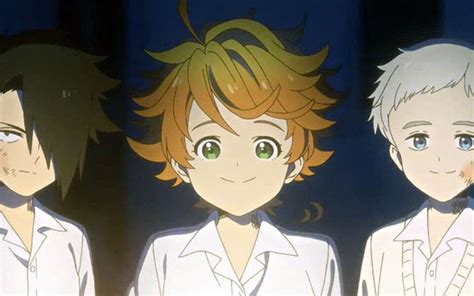 Top 50 De Mejores Series De Anime En La Historia