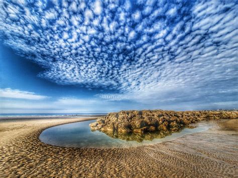 Landscape Photography Sussex A Few Landscape Photos From Sussex