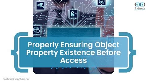 Object Reference Not Set To An Instance Of An Object Fixed Position Is Everything