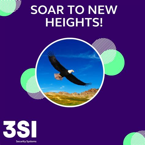 3si Security Systems On Linkedin Nationaleagleday