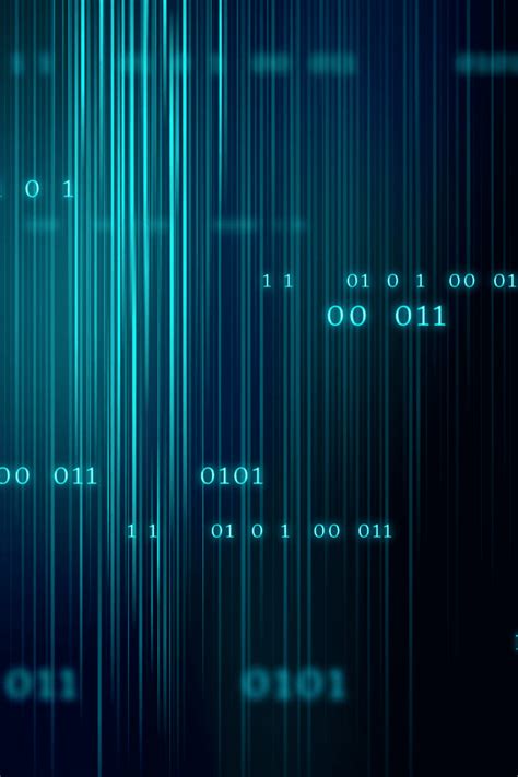 How Morse Code Generator Can Be Used To Send Secret Messages