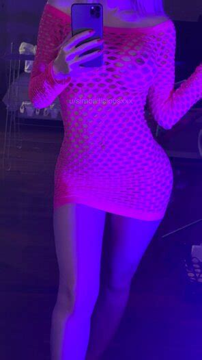 Neon Lights And Nights Porn Pic Eporner