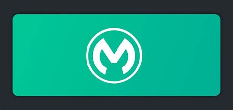 Sissy Hägele On Linkedin Integrating Mulesoft With Solace Pubsub