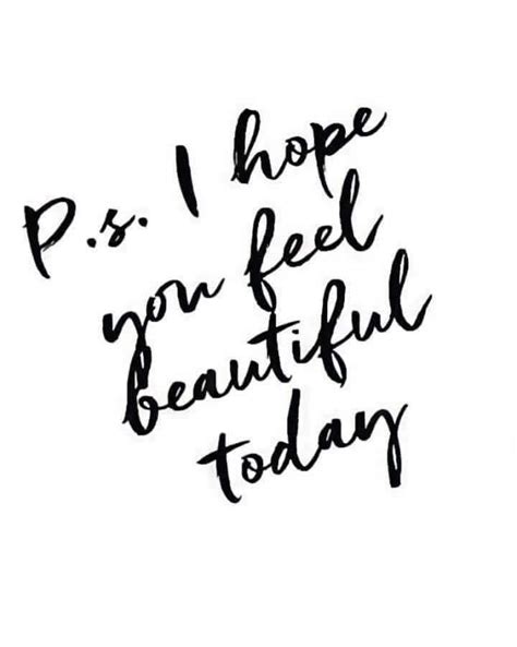 Lisa J On Linkedin 😘