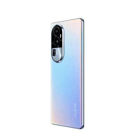 Oppo Reno Pro China Price From And Specifications July