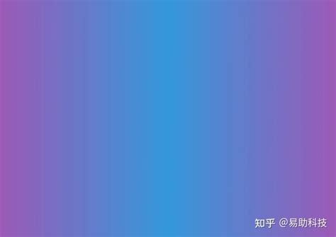 Css线性渐变 Linear Gradient ：升级你的css 知乎