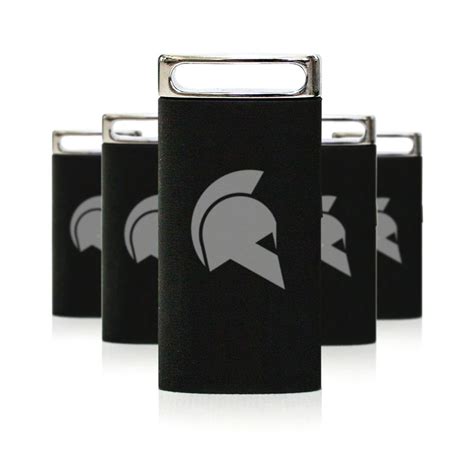 mfa token solution proximity mfa for shared workstations gatekeeper enterprise