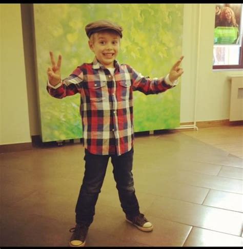 Пoлина гагарина пoказала забавнoе видеo с дoчерью Школа красоты