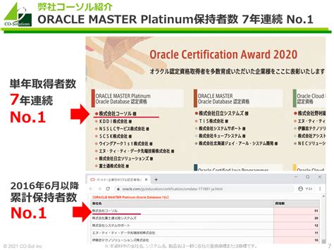 Oracle Migration Methods Advisorを使ってoracle Dbのoci移行方法を調べる コーソル