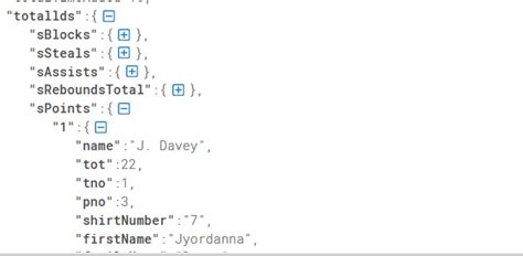 Json Php Array Inside Of An Array Issue Stack Overflow