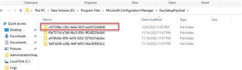 Sccm 2211 Step By Step Upgrade Guide For Configmgr 2211 Configuration Manager Manishbangia