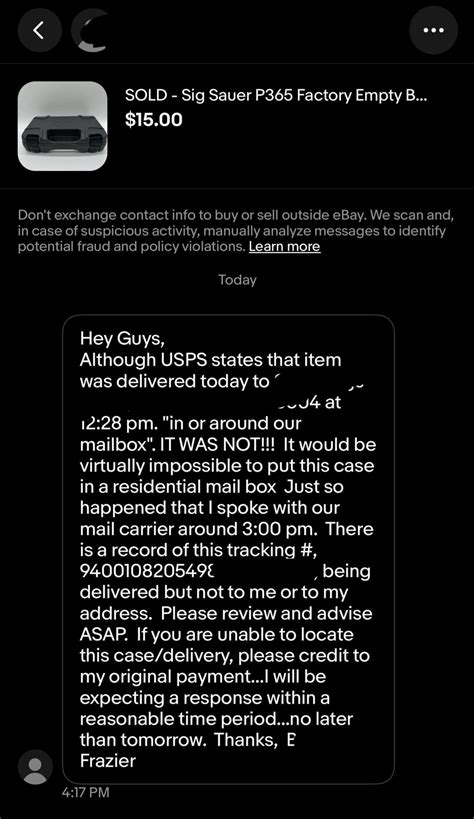 Need Some Advice Rflipping