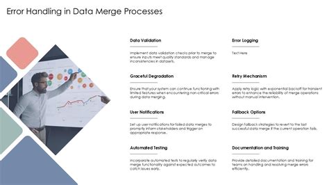 Merge Operation Combining Datasets Data Processing Ppt Example St Ai Ppt Powerpoint
