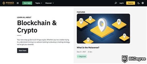 In Depth Guide On How To Spot Crypto Defi Scams Top Tips