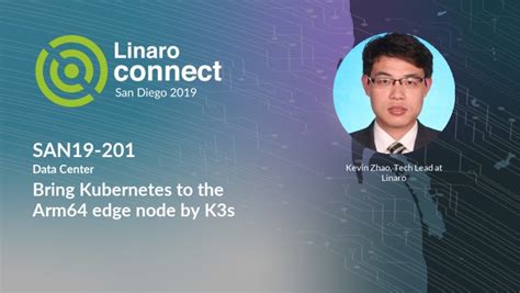 Shuai Zhao On Linkedin Here It Is