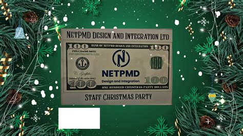 Video Netpmd Design And Integration On Linkedin Cheers To A Year Of