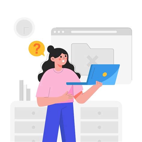 Spend Data Vectors And Illustrations For Free Download