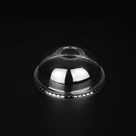 오류안내 페이지 포장용기마트