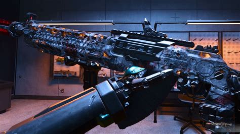 Modern Warfare 4 Vault Edition Pre Order Guide Price Skins