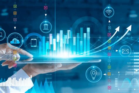 Why Should You Work With Coderus Coderus Developers