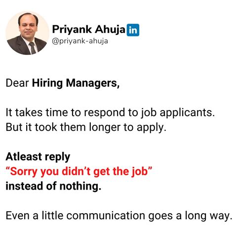 Prakhar Shrivastava On Linkedin So True