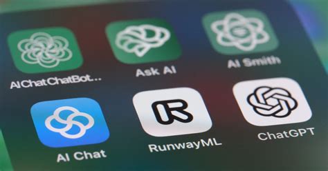 Chatgpt Experiences User Decline For The First Time Ai Magazine