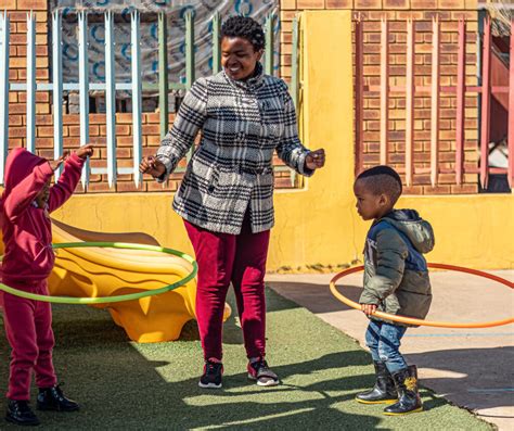 Grow Ecd Free Online Curriculum And Teachers Guide Grow Ecd