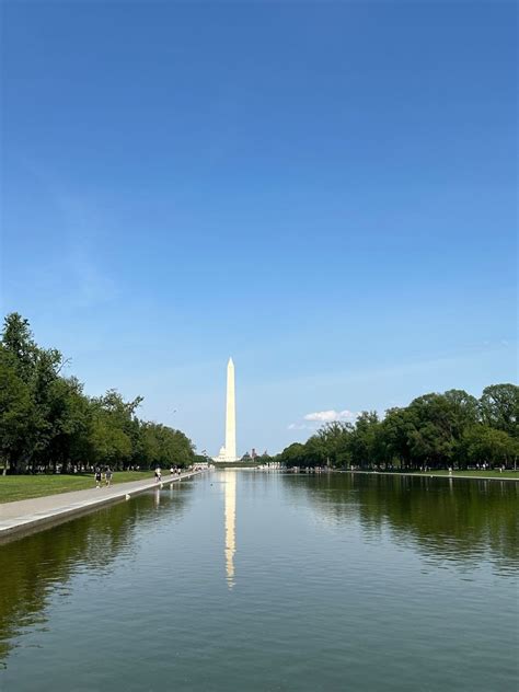 Kimberly Cochenour On Linkedin Off To A Great Start Its Going To Be A Great Week